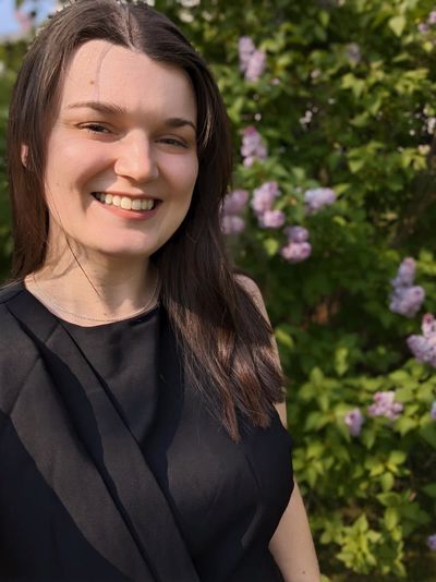 Commencement 2023 | UMass Lowell