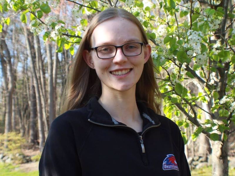 Commencement 2023 | UMass Lowell